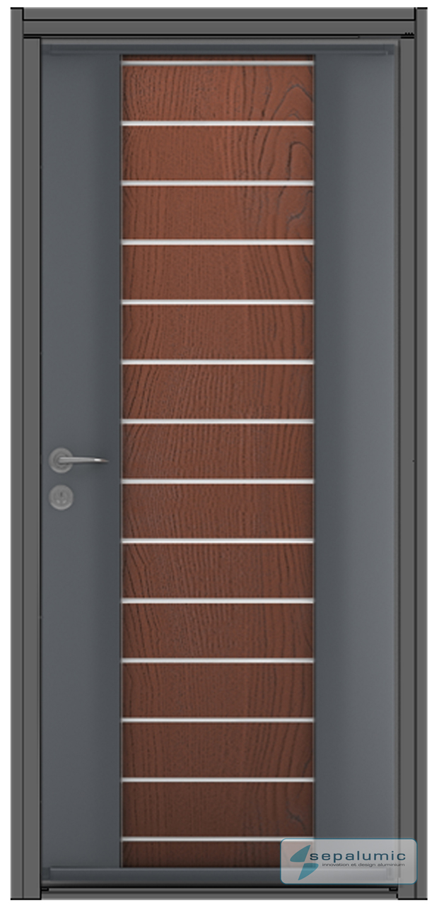 Porte design | PEYON